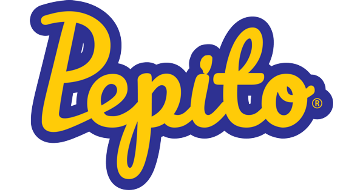 Discover Whimsical Kidswear at Pepito - A Symphony of Style and Comfor