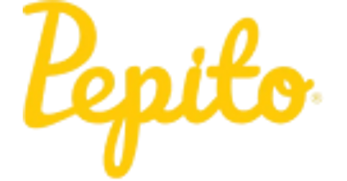 Children Girl-N – Pepito